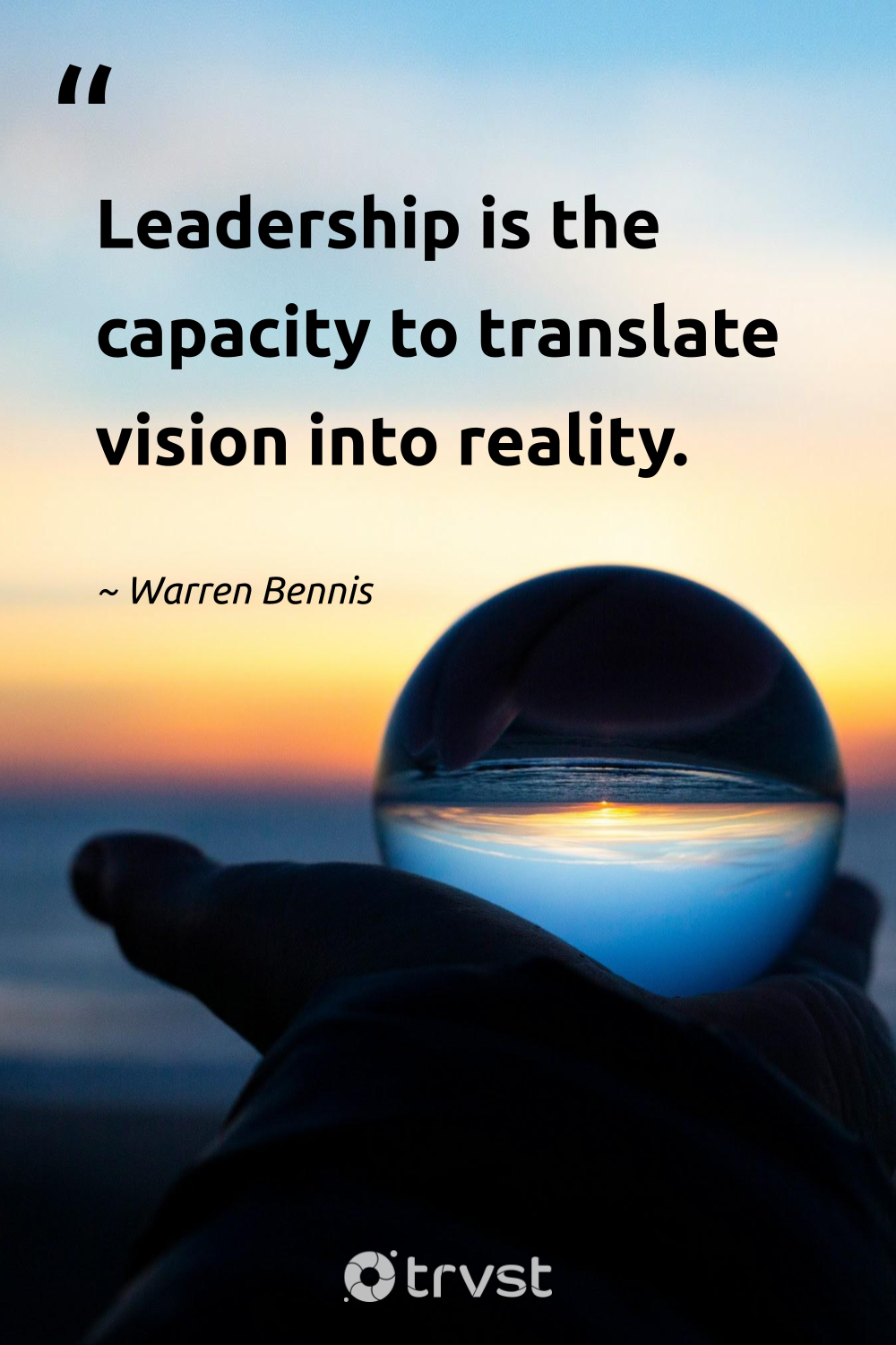 55 Leadership Quotes On Leading With A Purpose