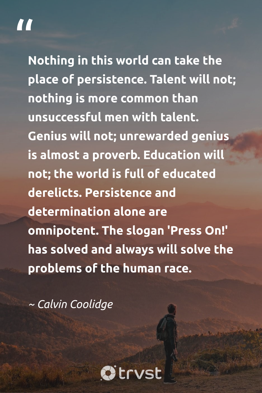 105 Motivation Quotes To Fuel Your Daily Inspiration