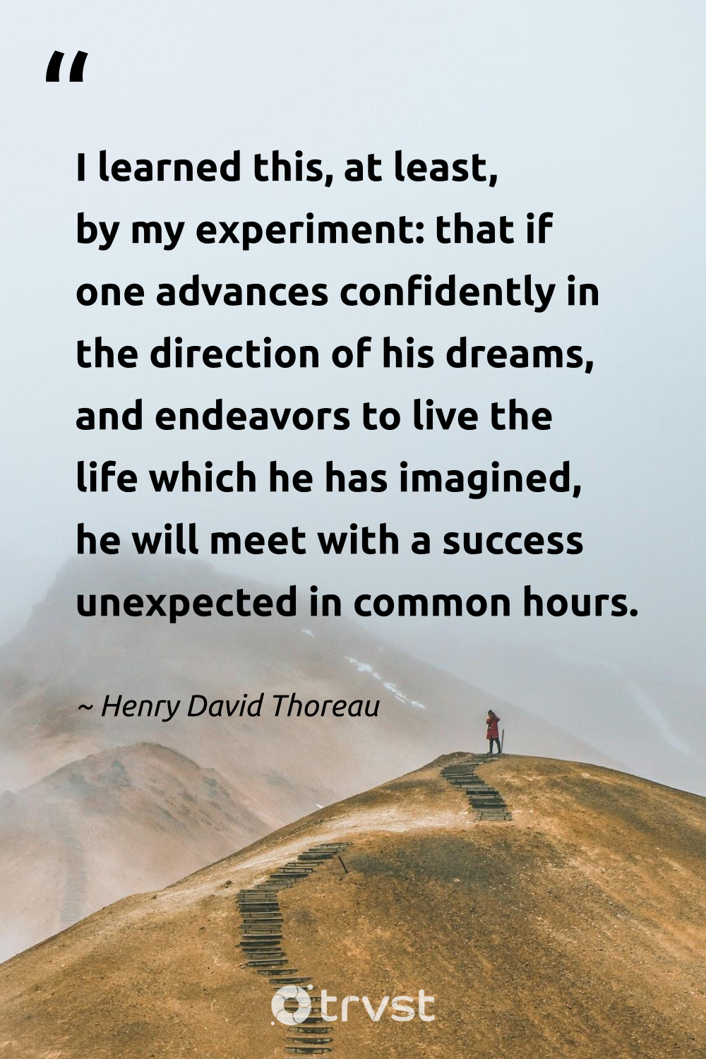 105 Motivation Quotes To Fuel Your Daily Inspiration