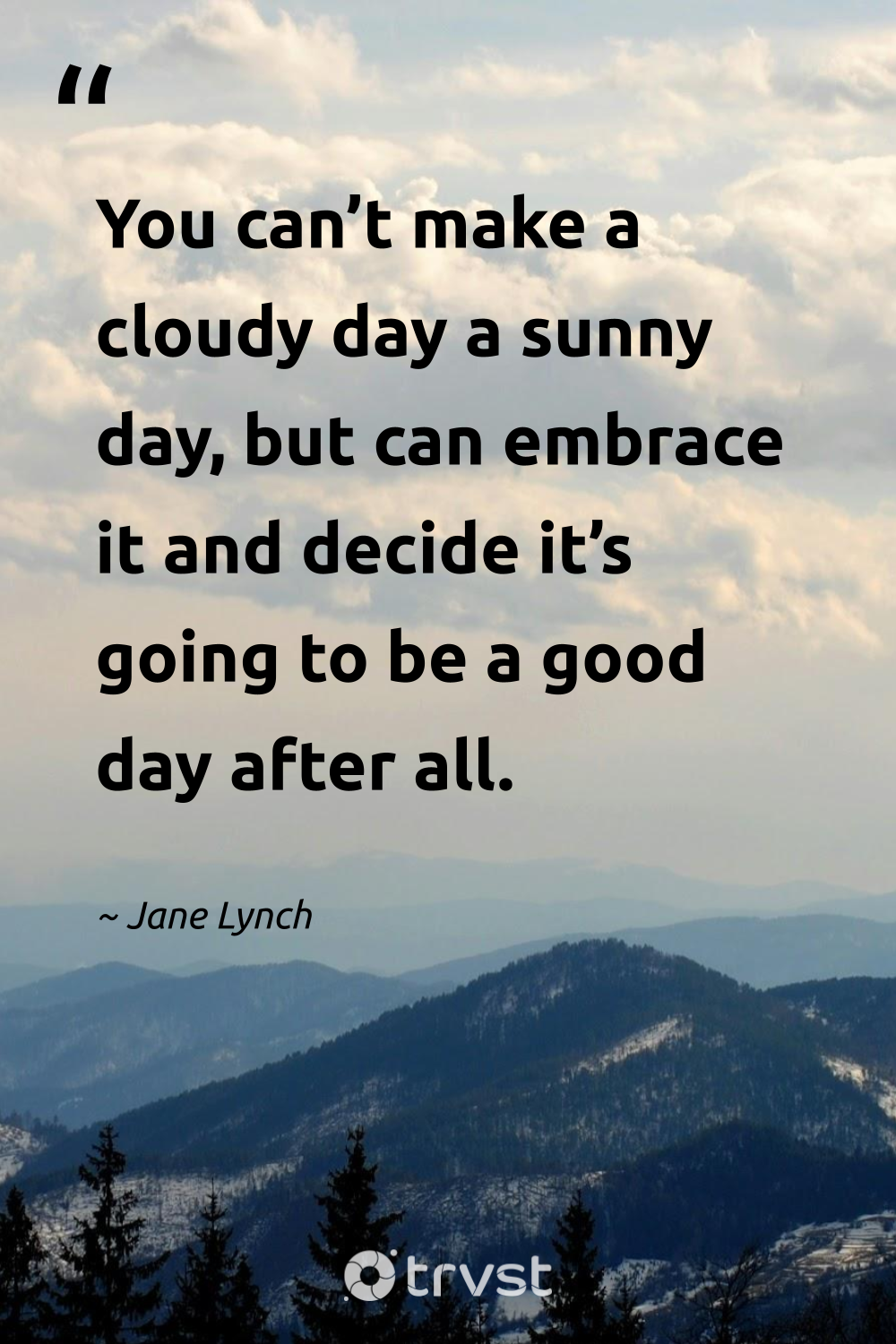 105 Motivation Quotes To Fuel Your Daily Inspiration