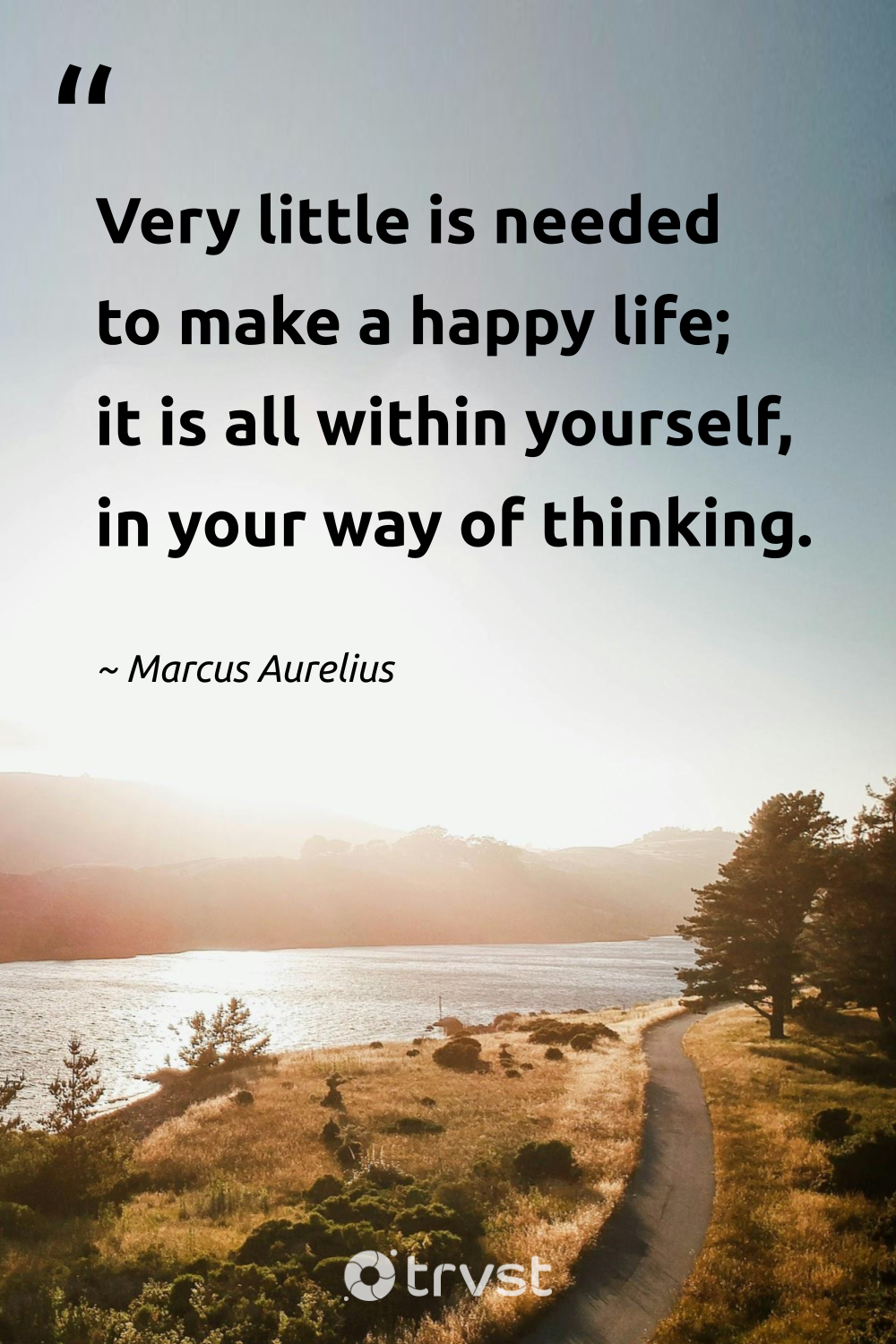 105 Motivation Quotes To Fuel Your Daily Inspiration