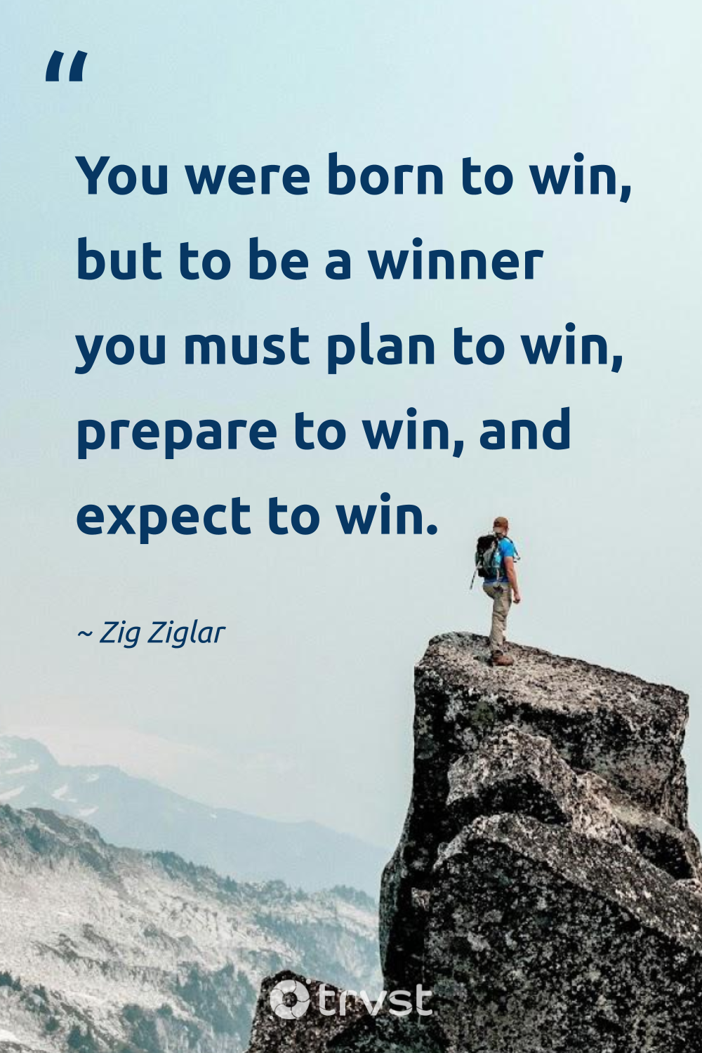 105 Motivation Quotes To Fuel Your Daily Inspiration