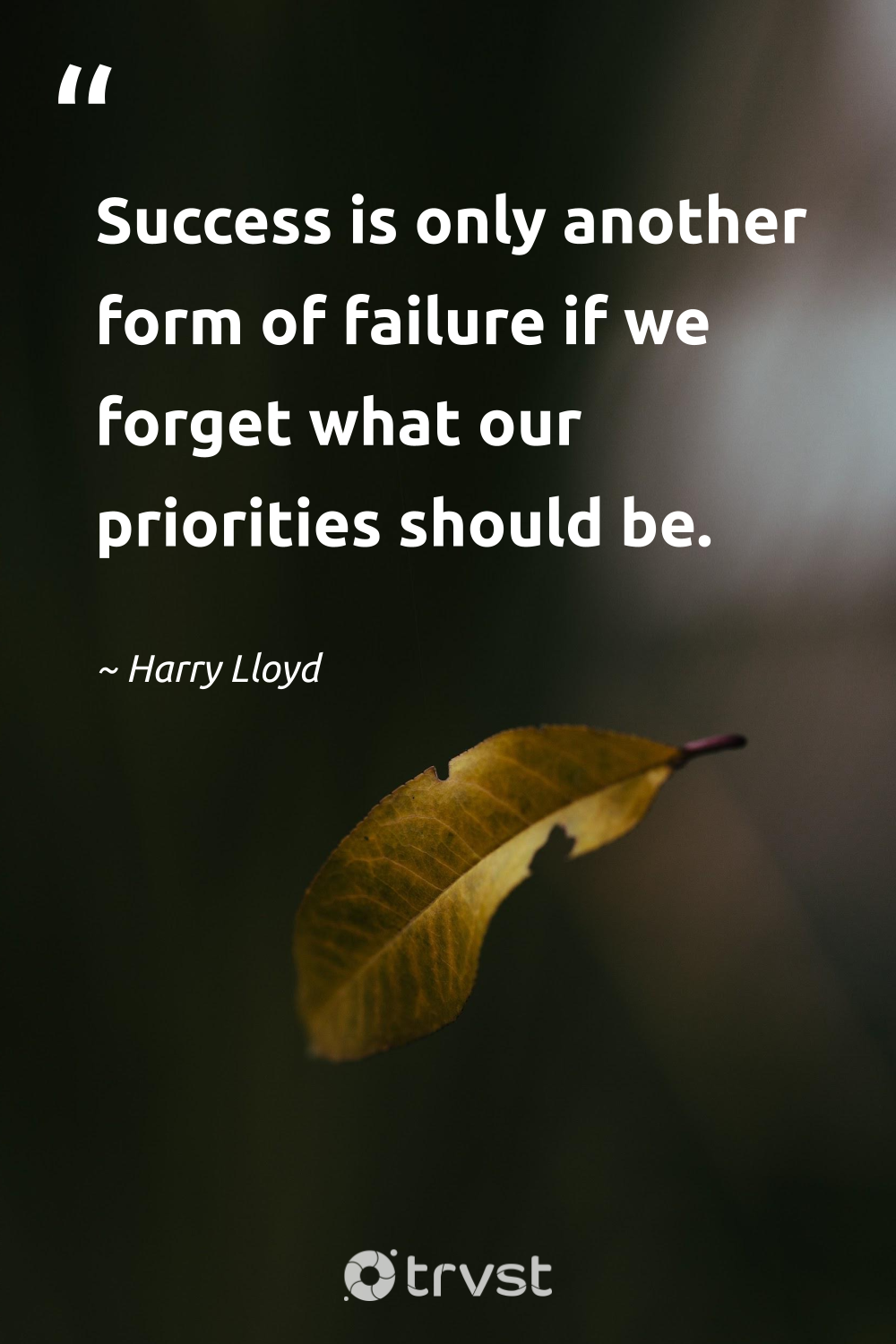 45 Priority Quotes to Assist You In Decision-Making (2025)