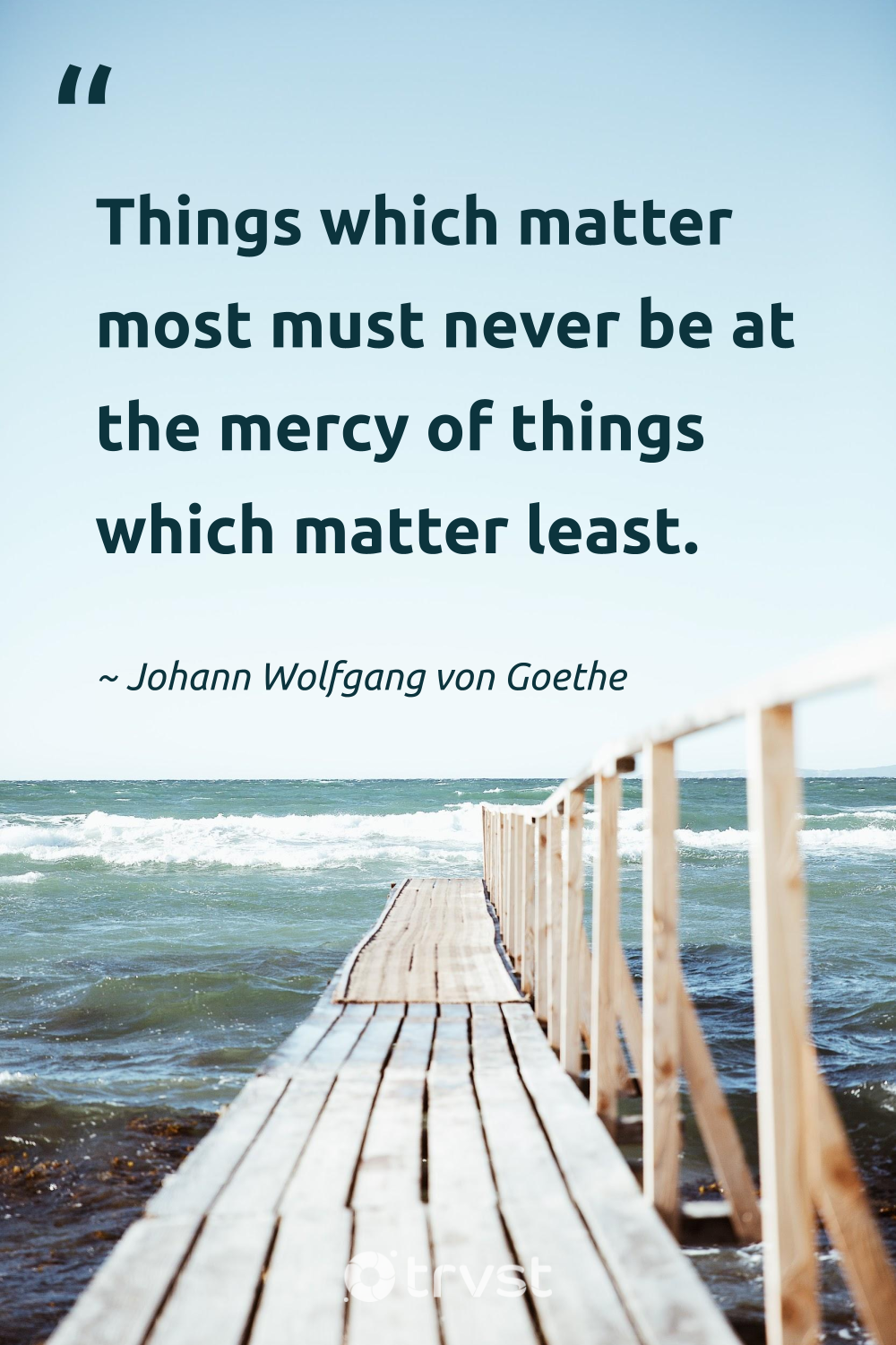 45 Priority Quotes to Assist You In Decision-Making (2024)