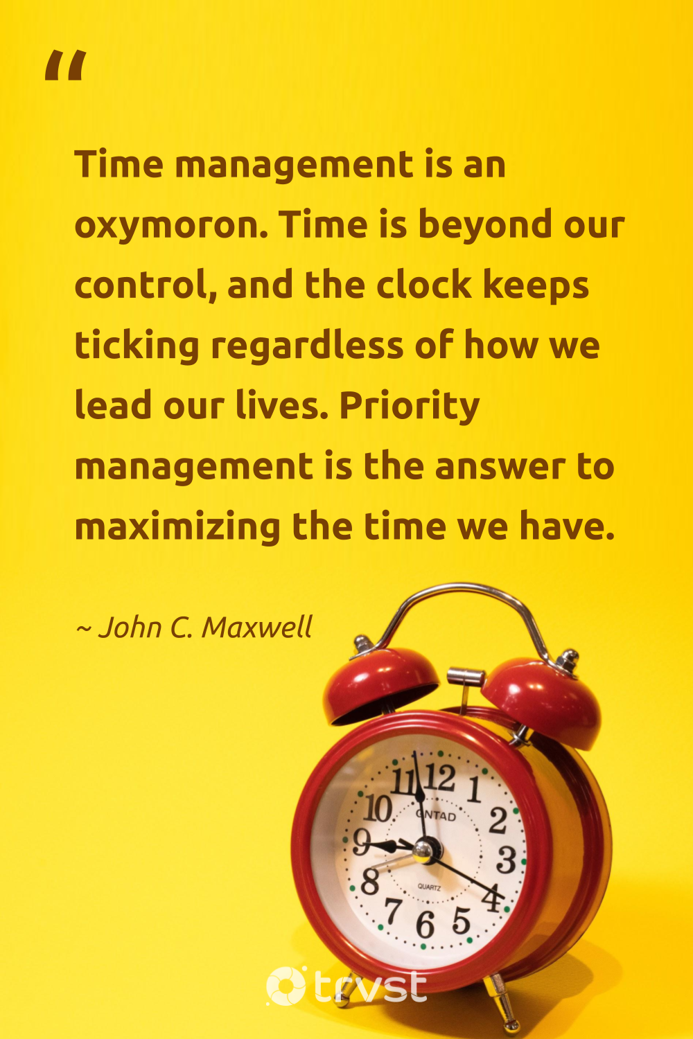 45 Priority Quotes to Assist You In Decision-Making (2025)