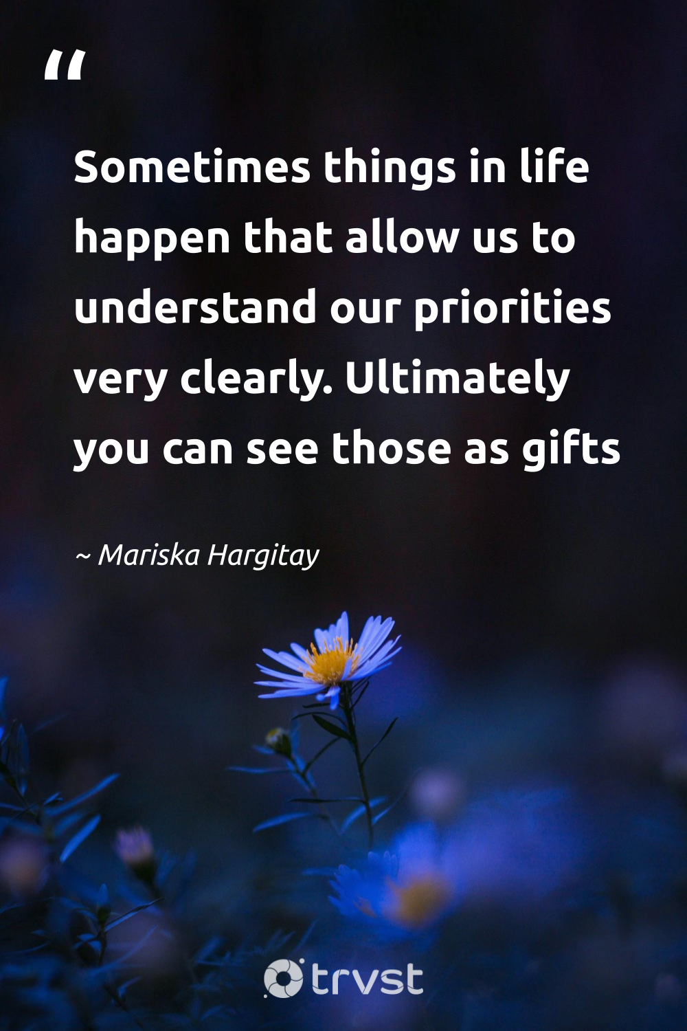 45 Priority Quotes to Assist You In Decision-Making (2024)