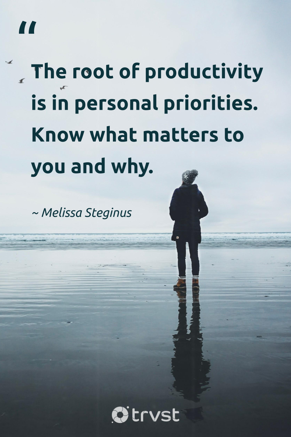 45 Priority Quotes to Assist You In Decision-Making (2025)