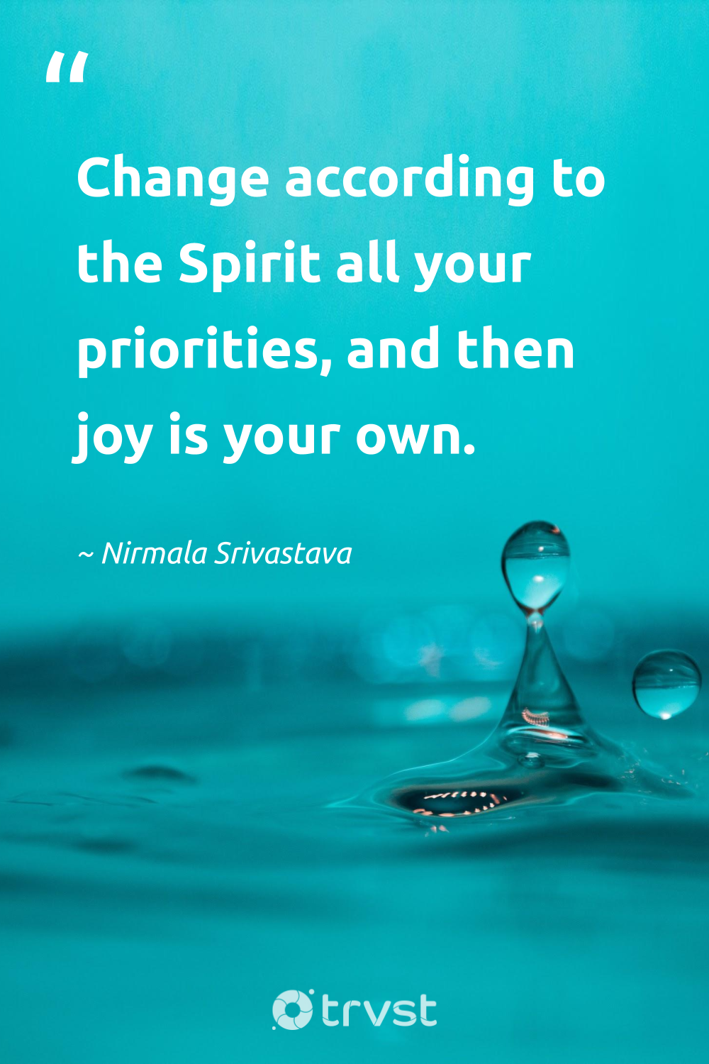 45 Priority Quotes to Assist You In Decision-Making (2025)