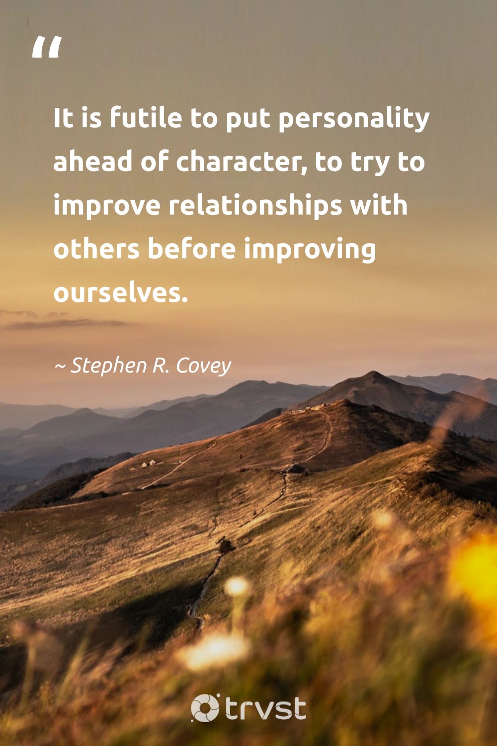 45 Priority Quotes to Assist You In Decision-Making (2025)