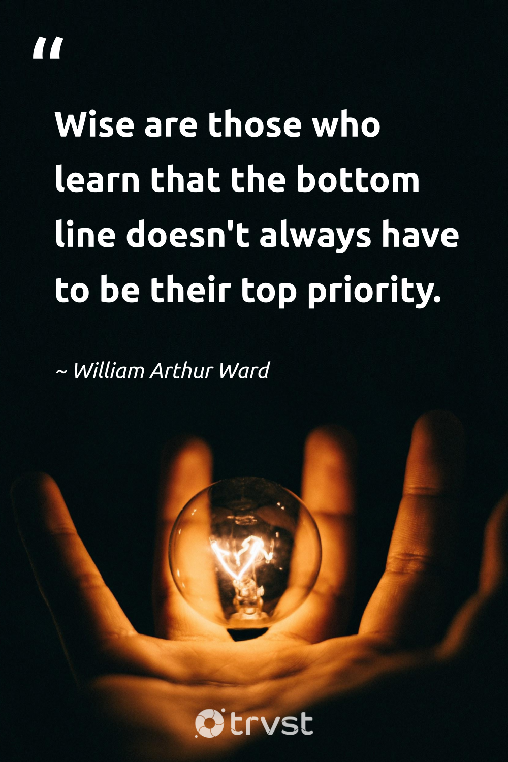 45 Priority Quotes to Assist You In Decision-Making (2024)