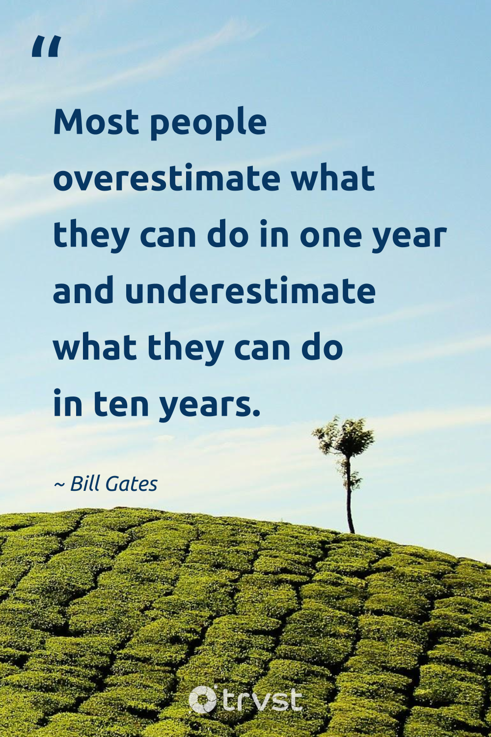 55 Productivity Quotes For Managing Time And Energy