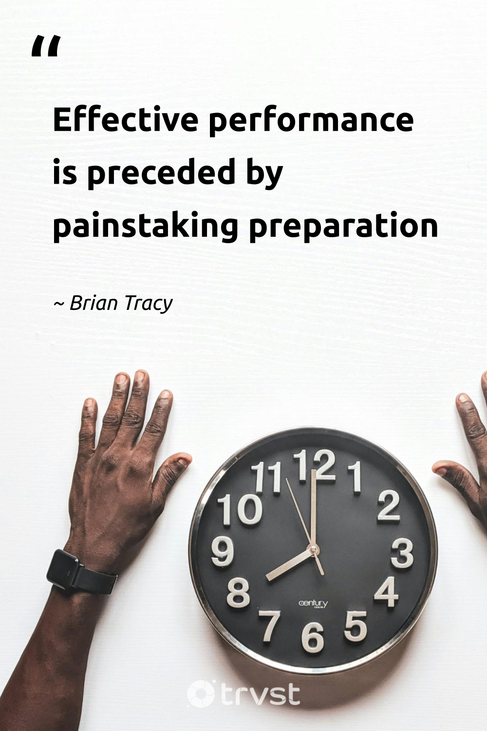 55 Productivity Quotes For Managing Time And Energy