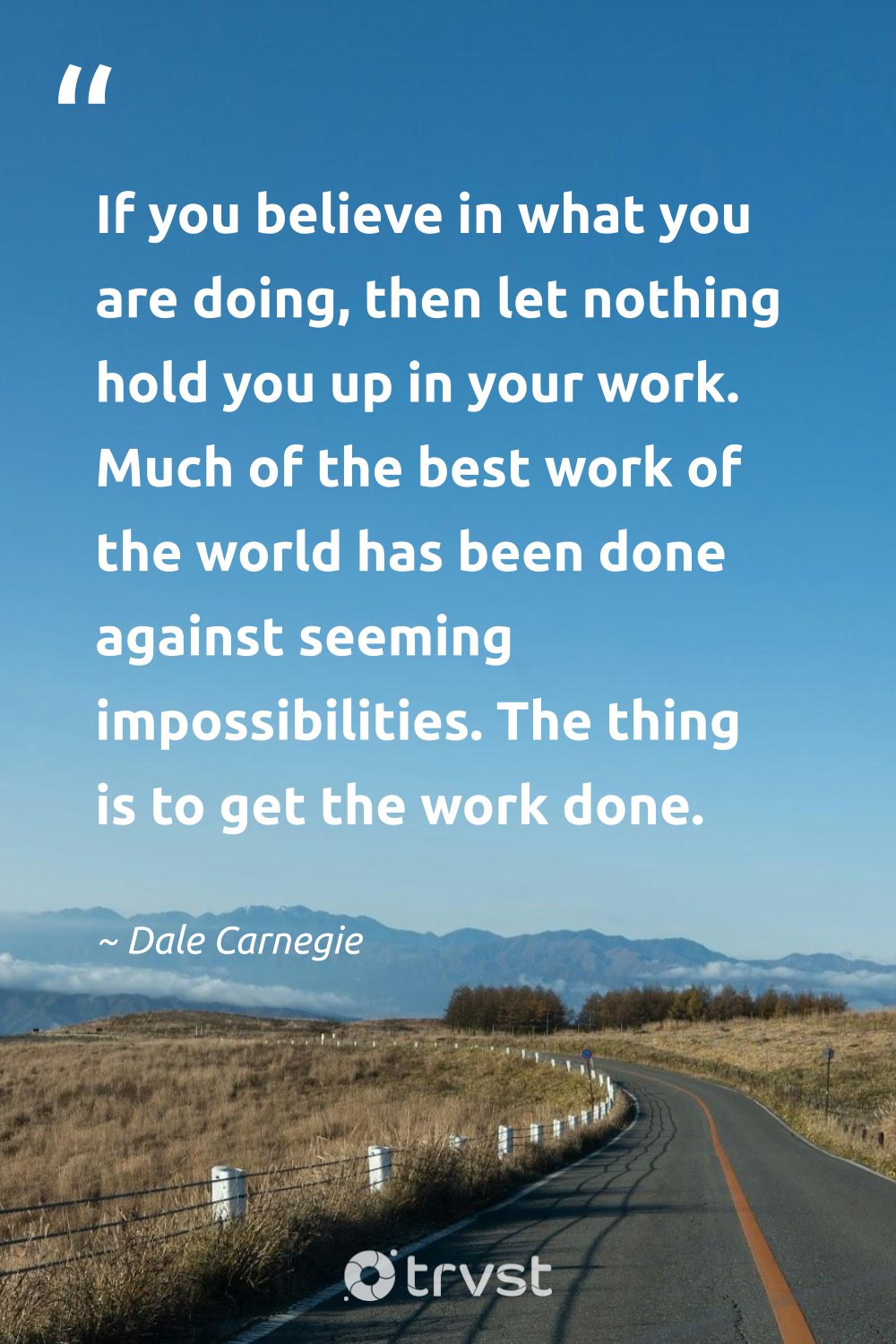 55 Productivity Quotes For Managing Time And Energy