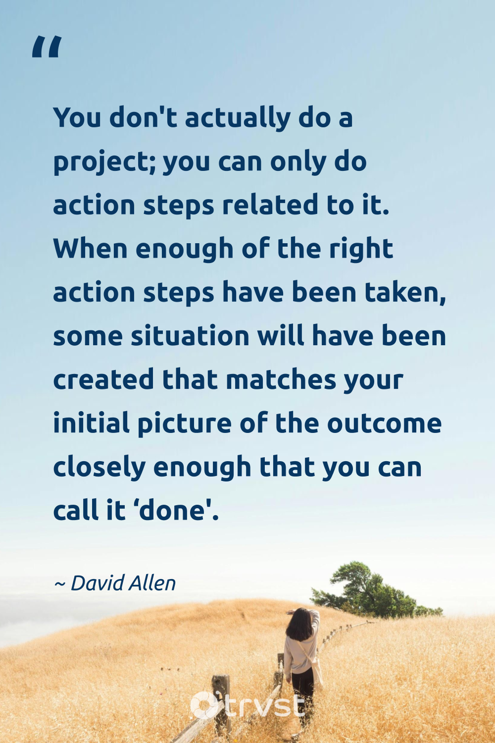 55 Productivity Quotes For Managing Time And Energy