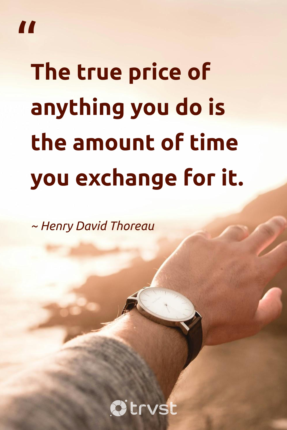 55 Productivity Quotes For Managing Time And Energy