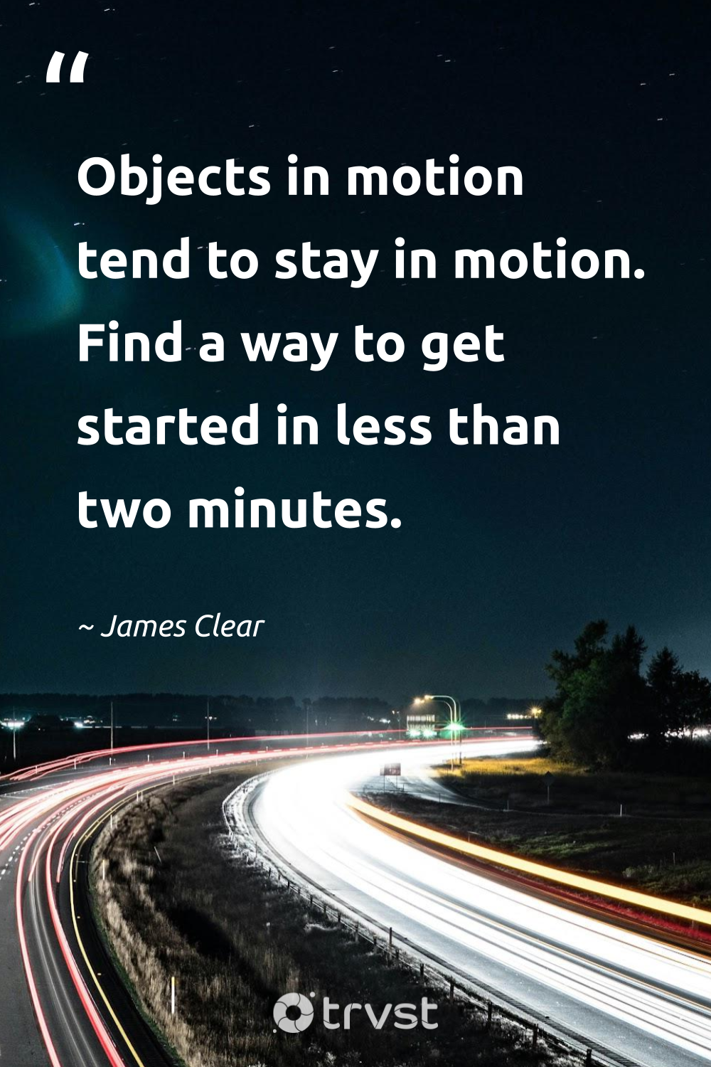 55 Productivity Quotes For Managing Time And Energy