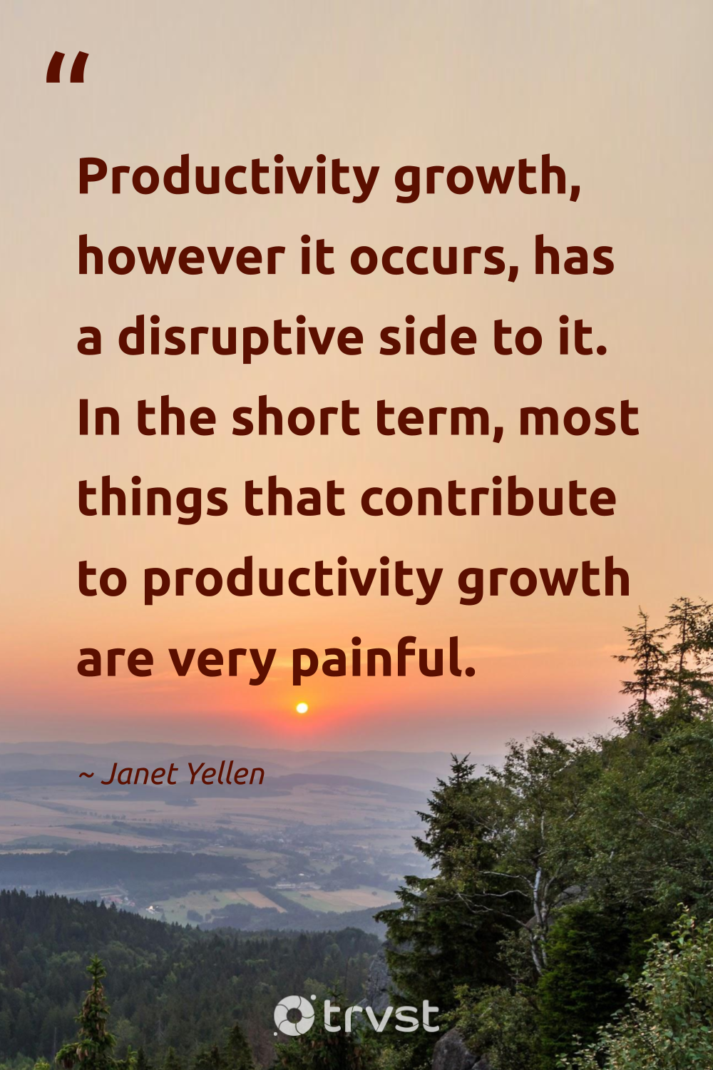 55 Productivity Quotes For Managing Time And Energy