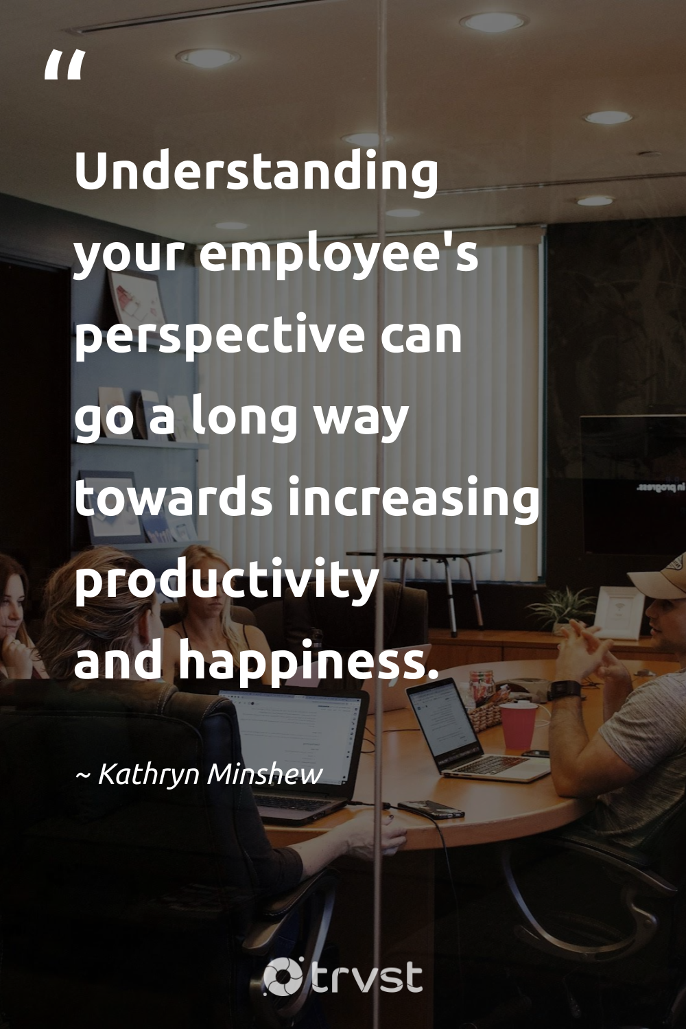 55 Productivity Quotes For Managing Time And Energy