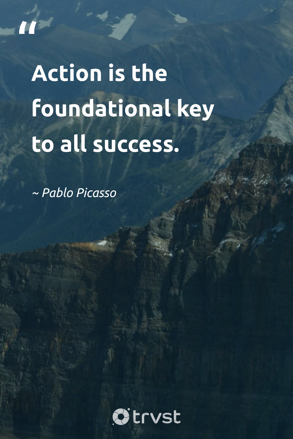 55 Productivity Quotes For Managing Time And Energy