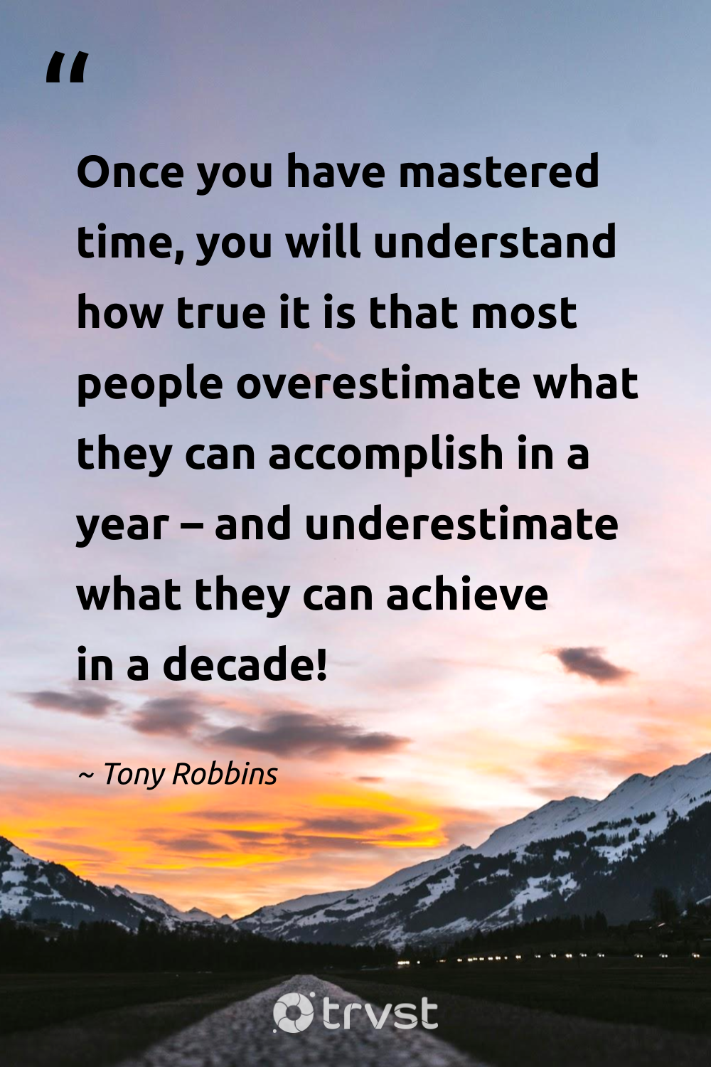 55 Productivity Quotes For Managing Time And Energy