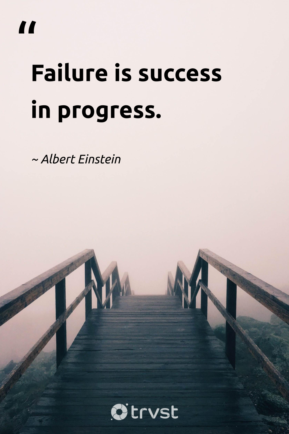 58 Inspirational Progress Quotes to Build Momentum (2024)