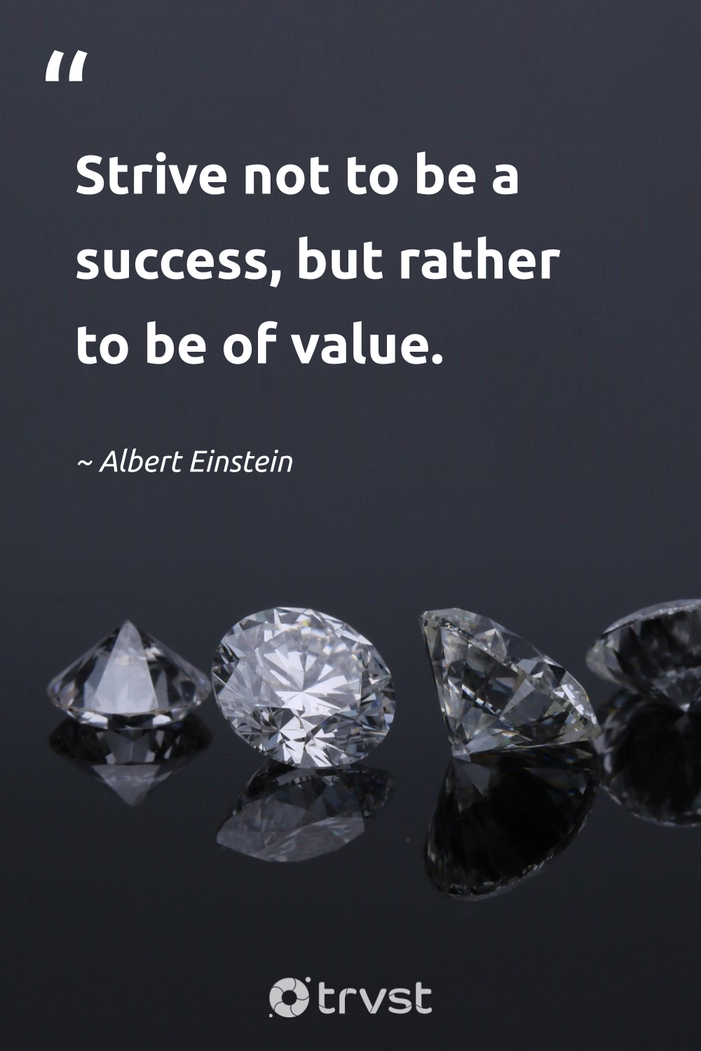 58 Inspirational Progress Quotes to Build Momentum (2024)