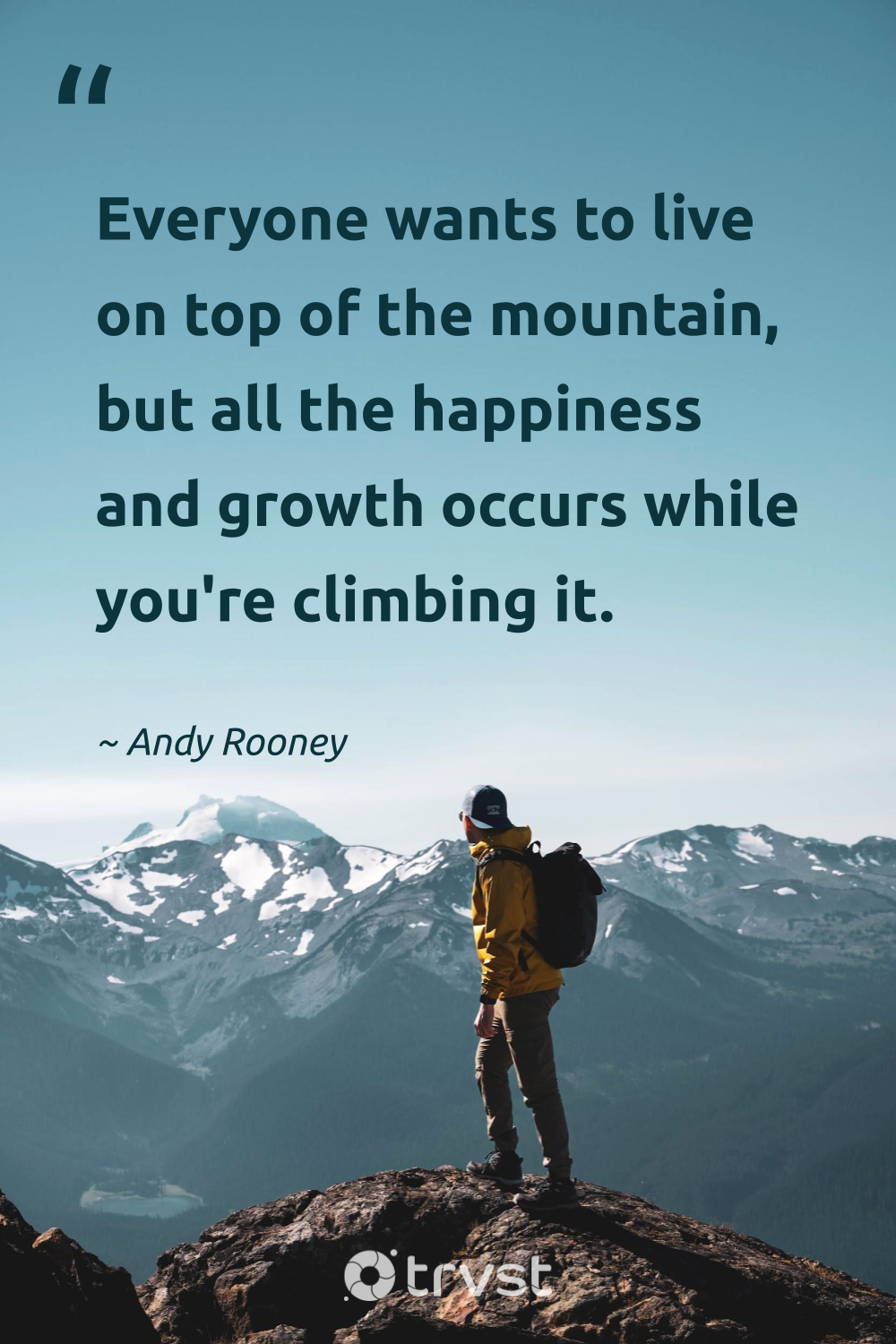 58 Inspirational Progress Quotes to Build Momentum (2024)