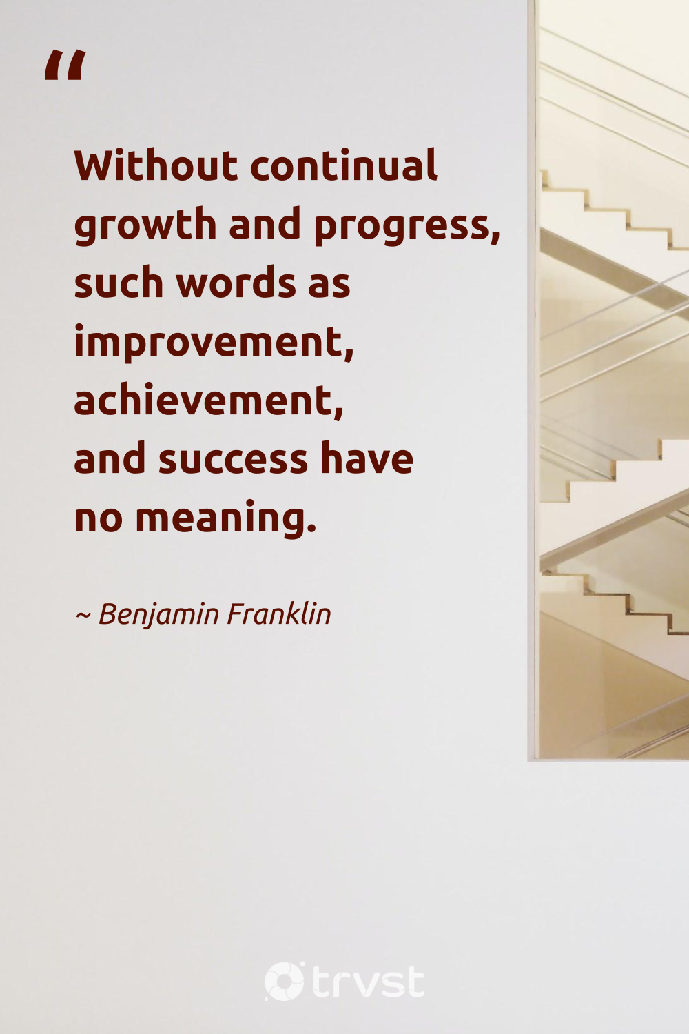 58 Inspirational Progress Quotes to Build Momentum (2024)