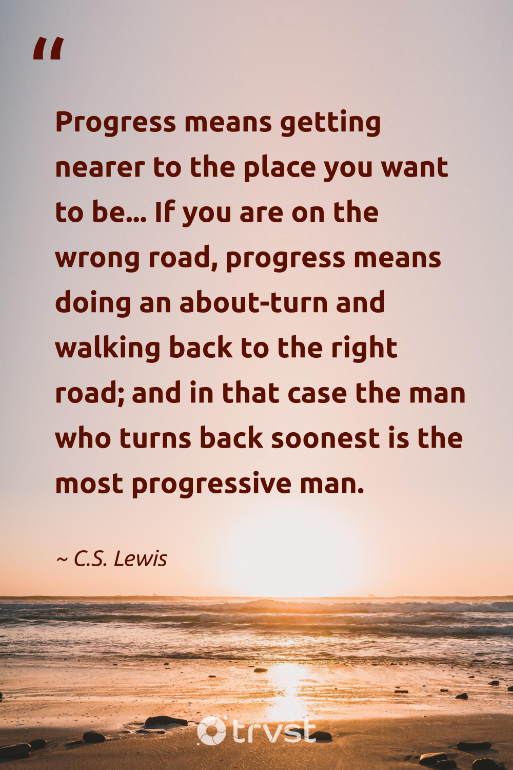 58 Inspirational Progress Quotes to Build Momentum (2024)