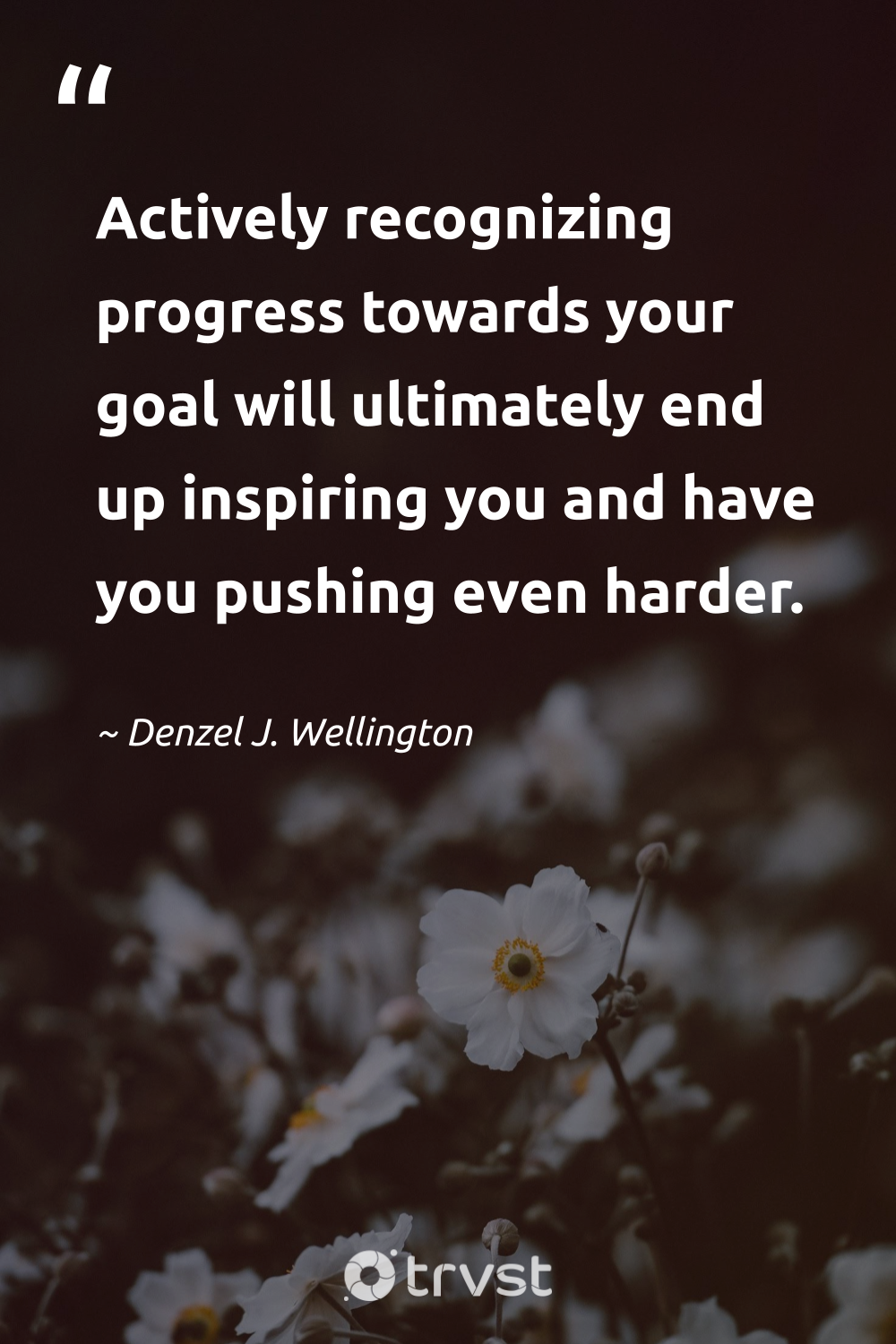 58 Inspirational Progress Quotes to Build Momentum (2025)