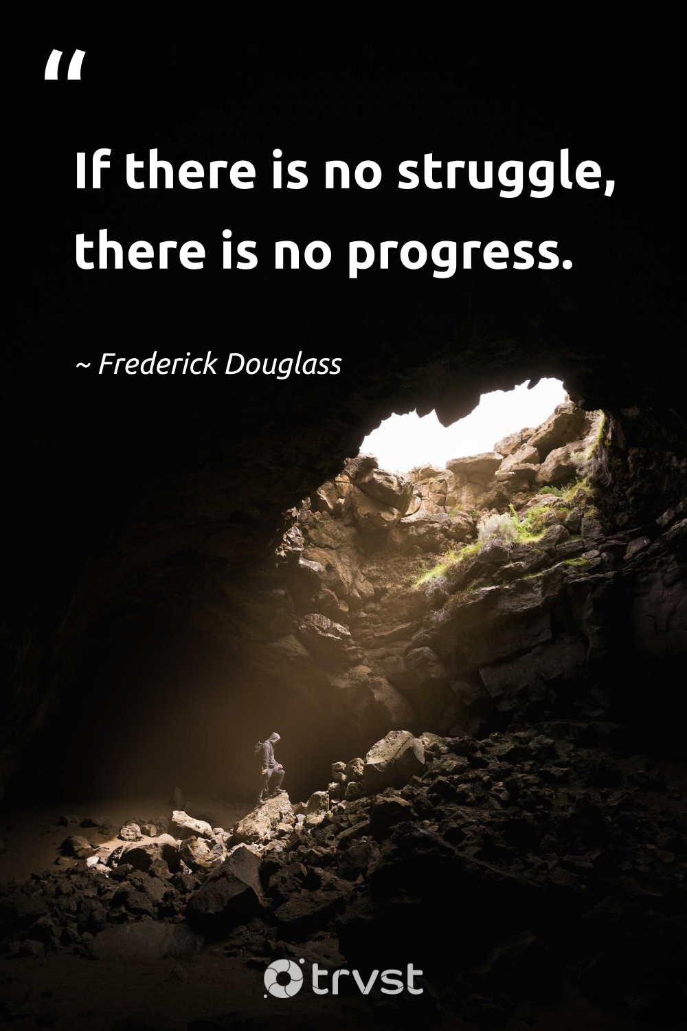 58 Inspirational Progress Quotes to Build Momentum (2024)