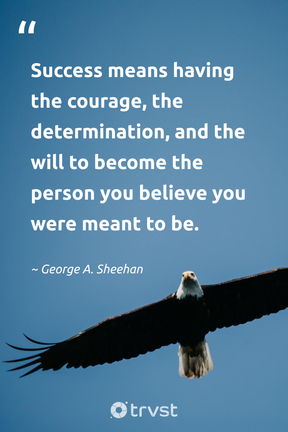 58 Inspirational Progress Quotes to Build Momentum (2024)