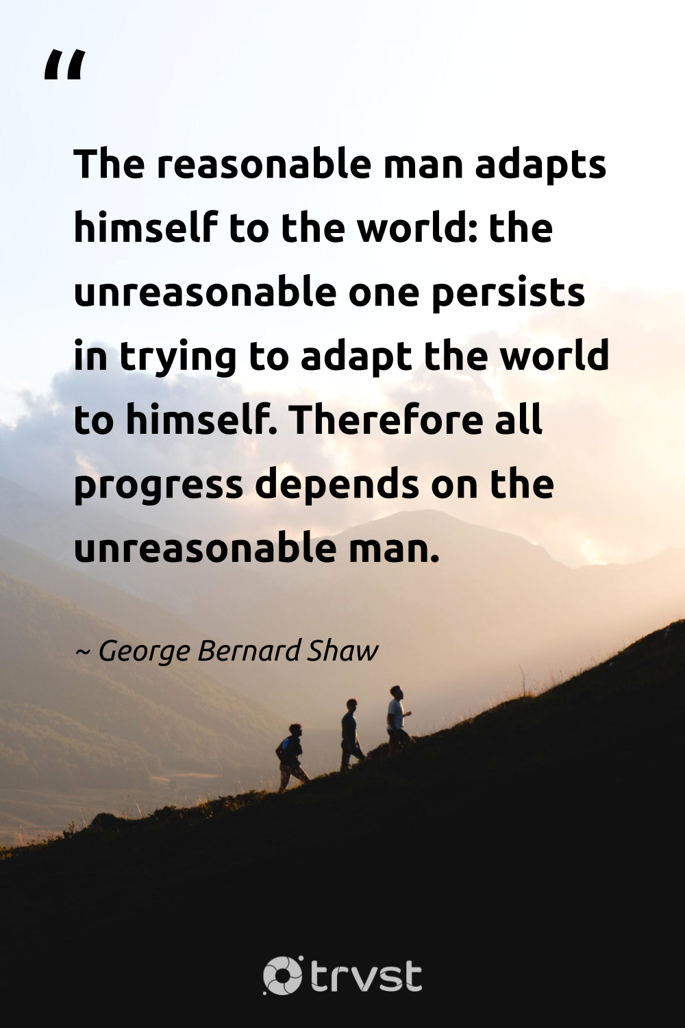 58 Inspirational Progress Quotes to Build Momentum (2024)