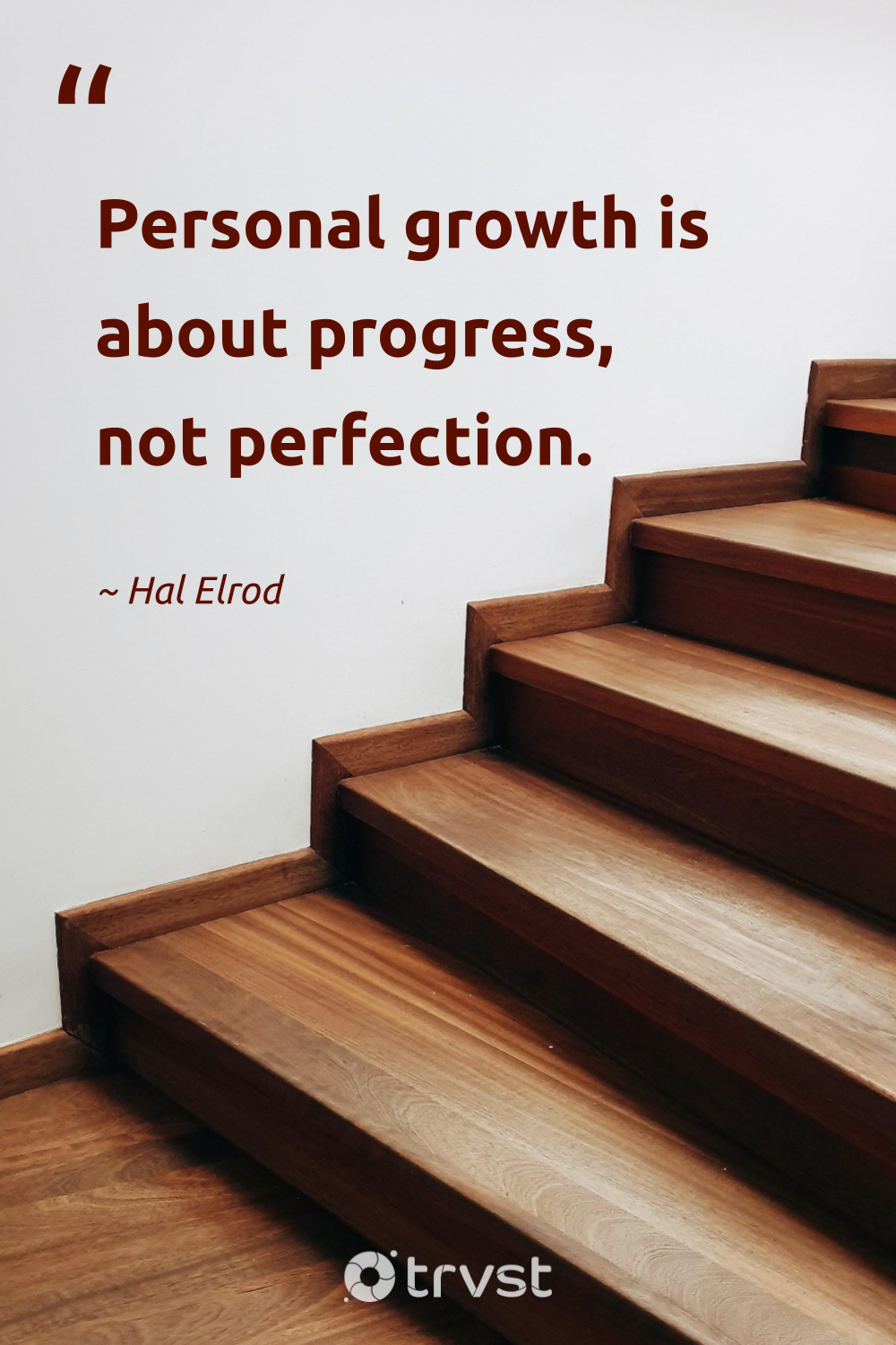 58 Inspirational Progress Quotes to Build Momentum (2025)