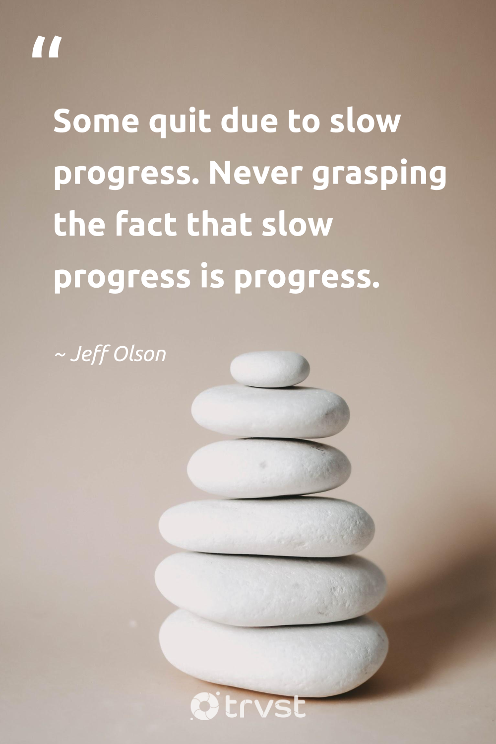 58 Inspirational Progress Quotes to Build Momentum (2024)