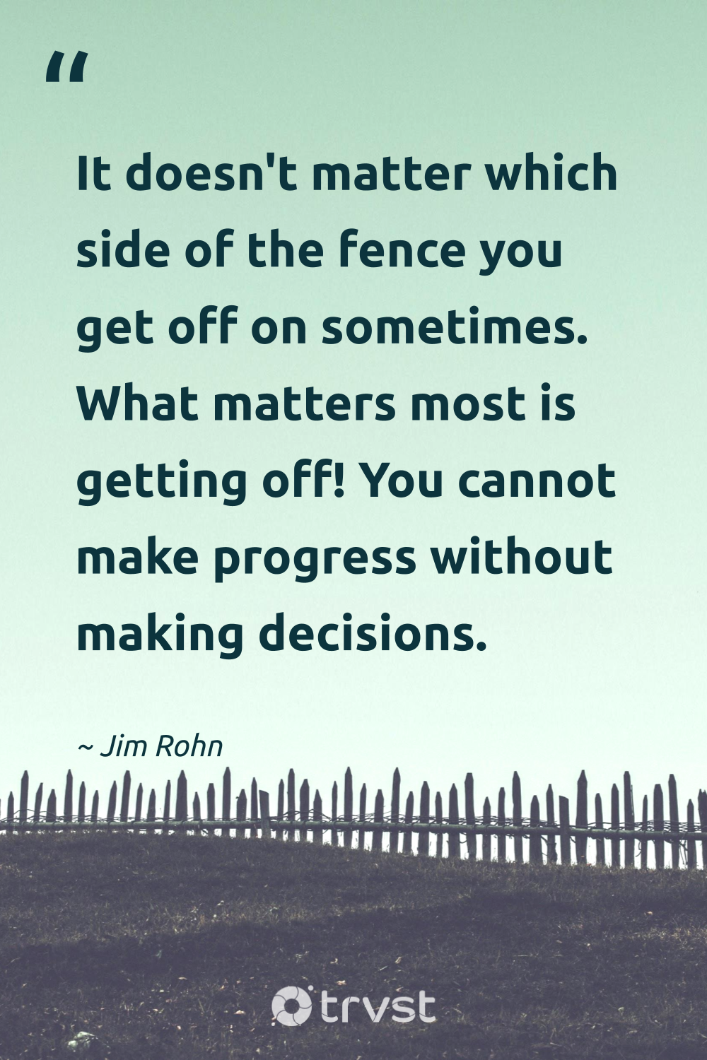 58 Inspirational Progress Quotes to Build Momentum (2024)