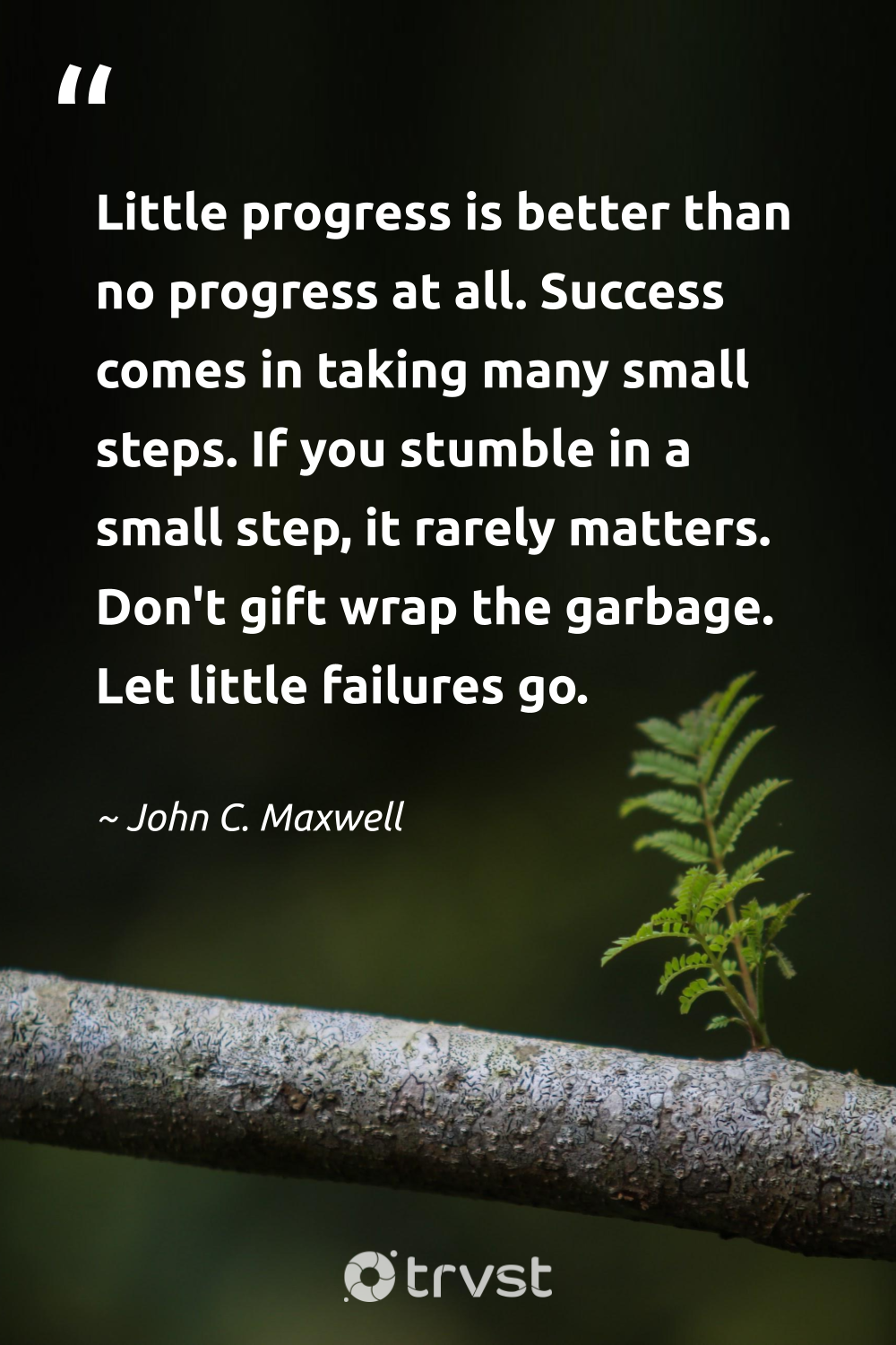 58 Inspirational Progress Quotes to Build Momentum (2024)