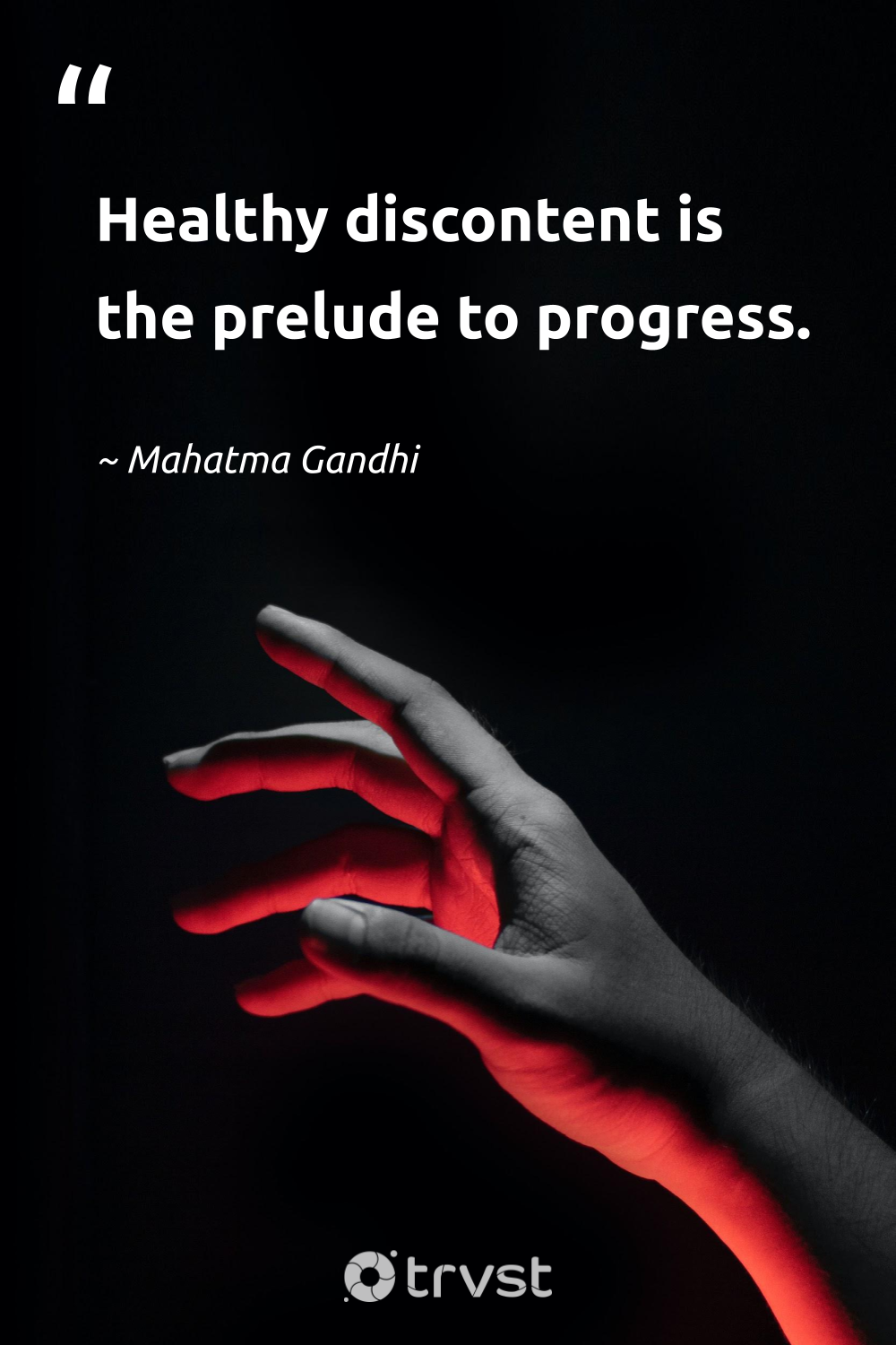 58 Inspirational Progress Quotes to Build Momentum (2025)