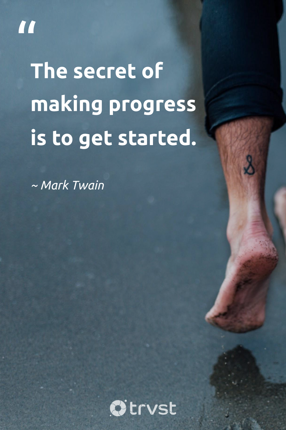 58 Inspirational Progress Quotes to Build Momentum (2024)