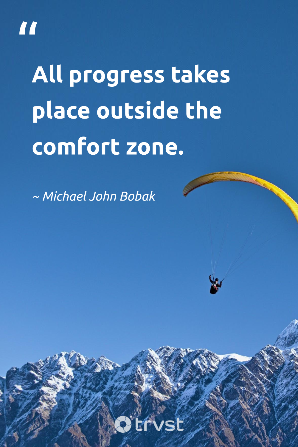 58 Inspirational Progress Quotes to Build Momentum (2024)