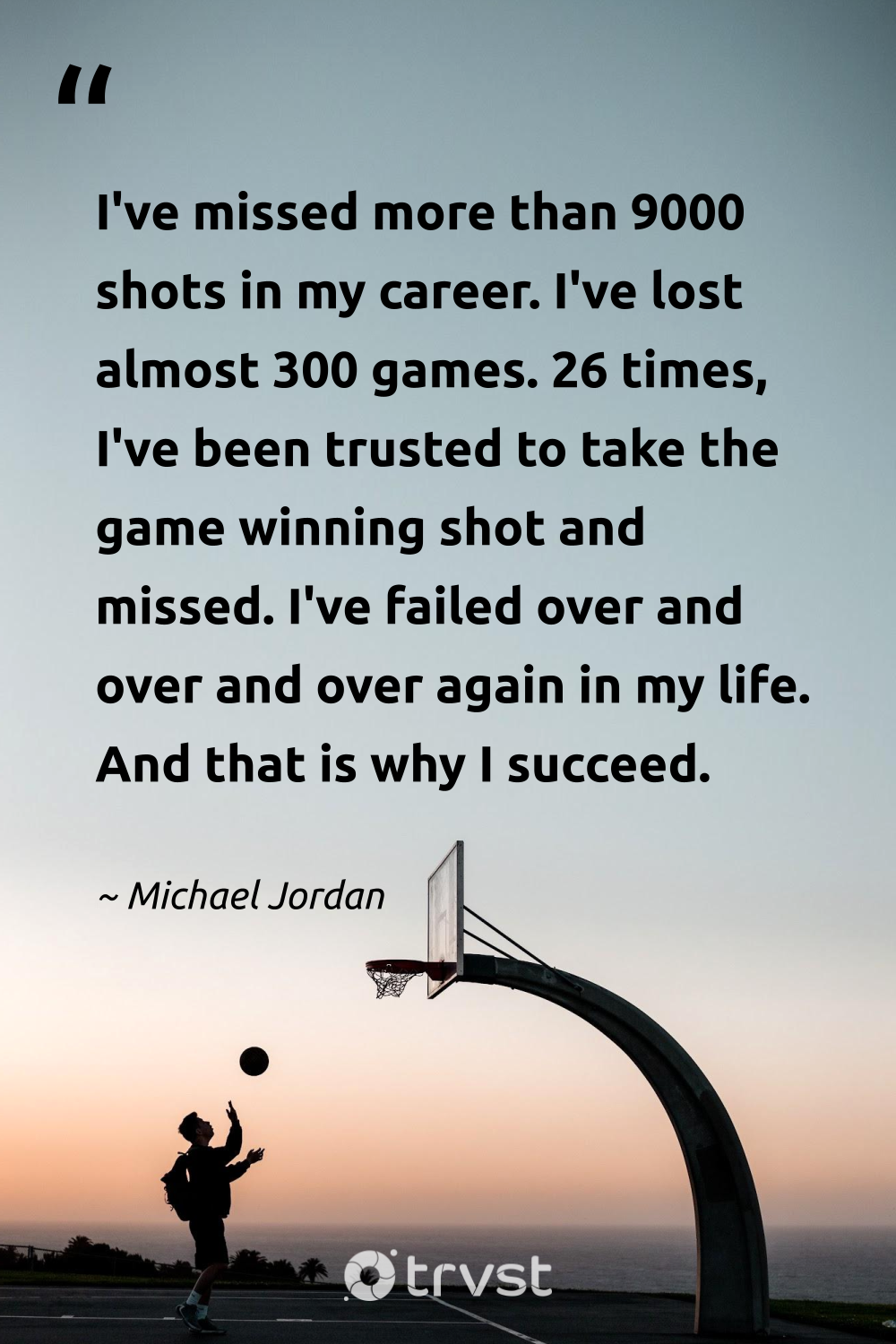 58 Inspirational Progress Quotes to Build Momentum (2024)