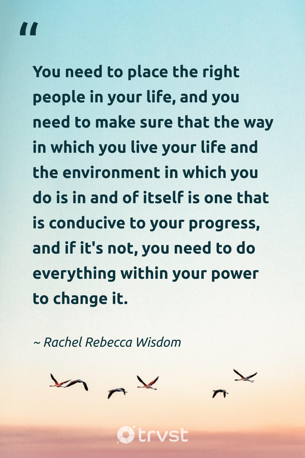 58 Inspirational Progress Quotes to Build Momentum (2024)