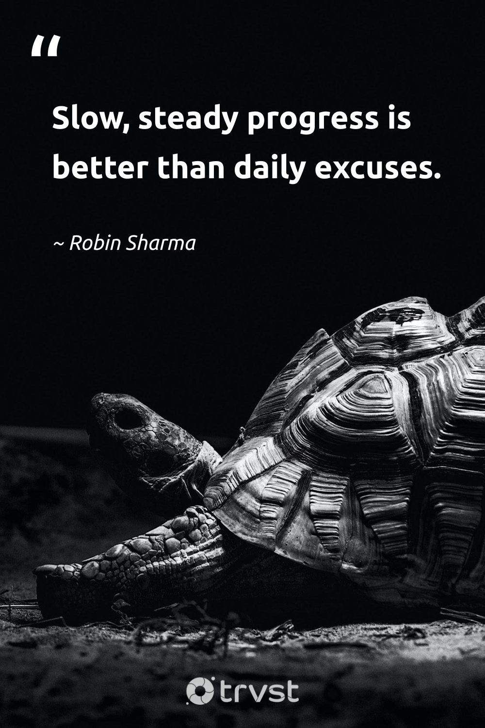 58 Inspirational Progress Quotes to Build Momentum (2024)