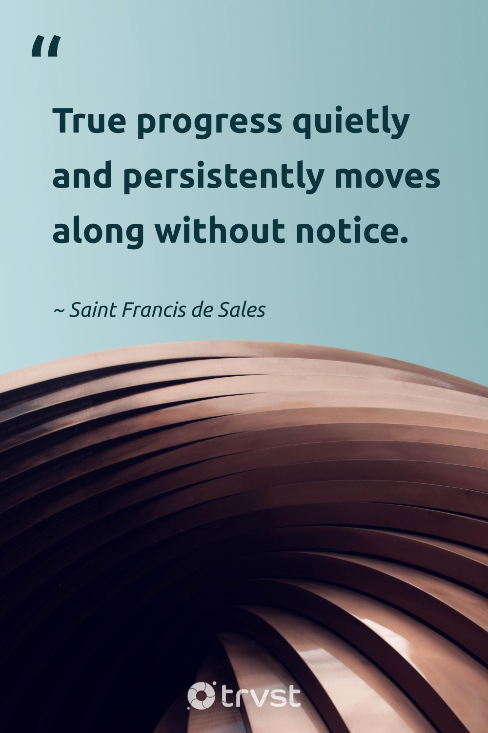 58 Inspirational Progress Quotes to Build Momentum (2024)