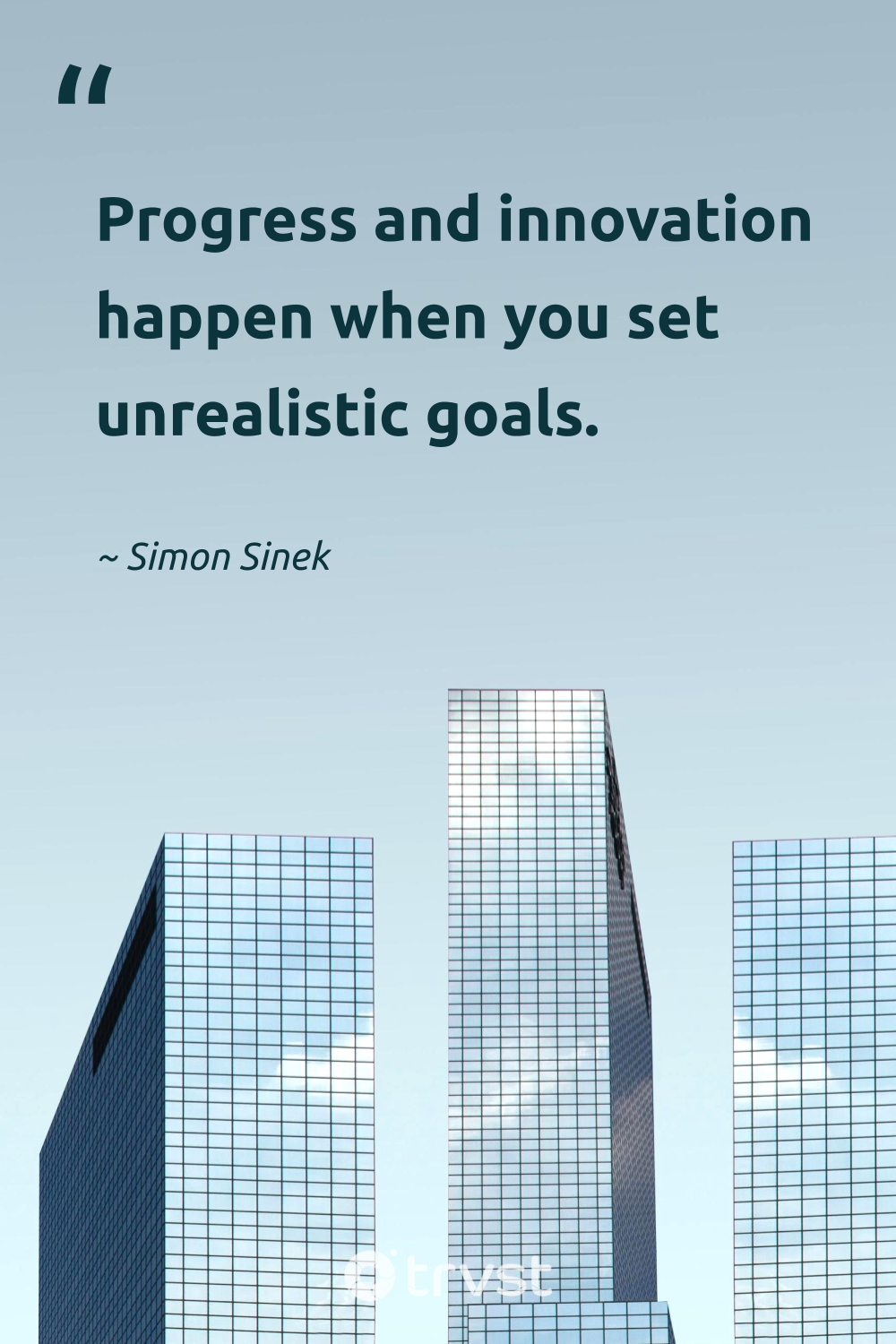 58 Inspirational Progress Quotes to Build Momentum (2024)