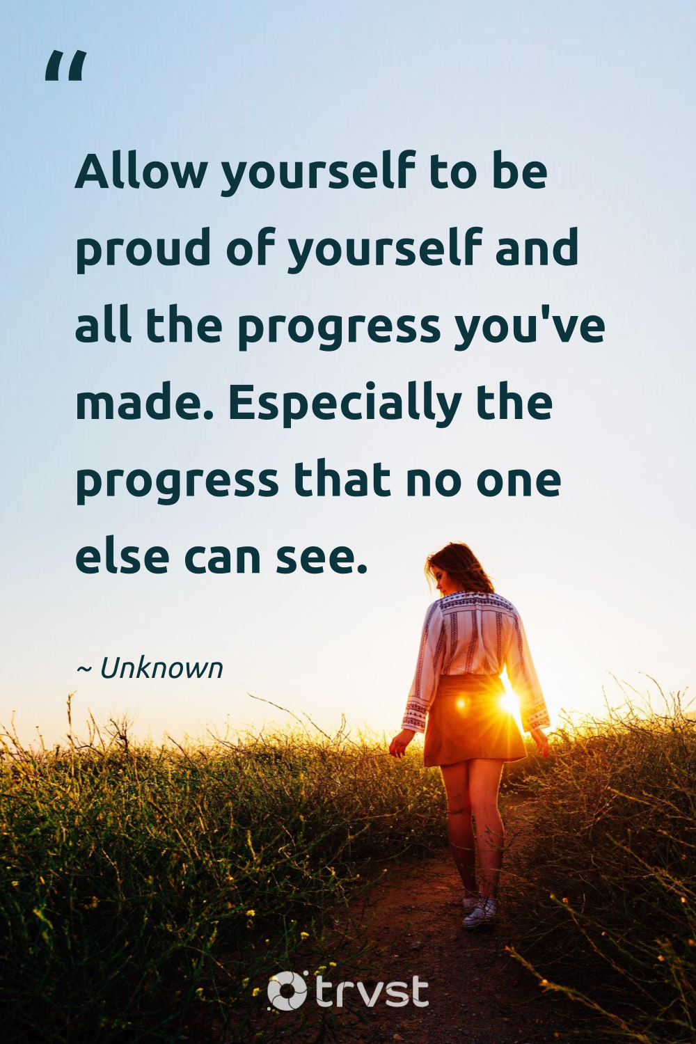 58 Inspirational Progress Quotes to Build Momentum (2024)