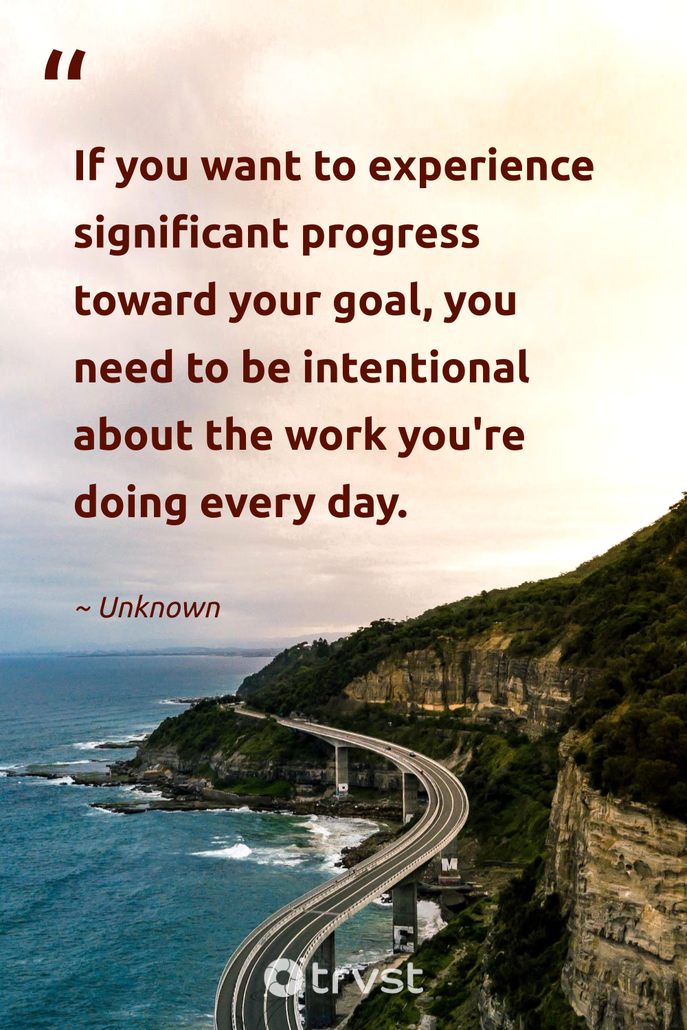 58 Inspirational Progress Quotes to Build Momentum (2025)