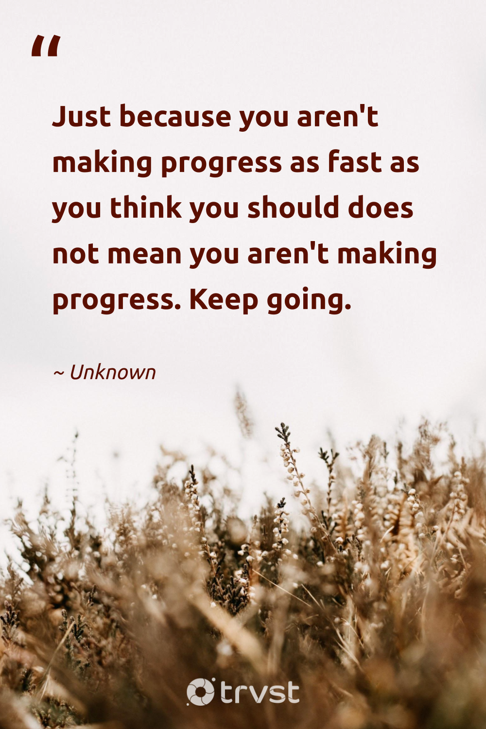 58 Inspirational Progress Quotes to Build Momentum (2024)