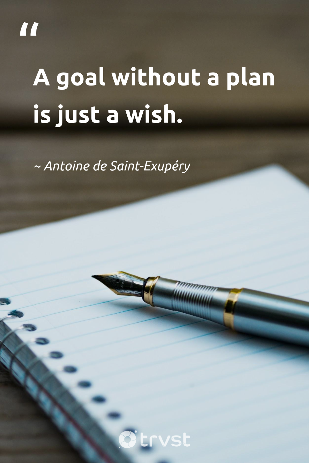 69 Powerful Strategy Quotes For Planning Success (2024)