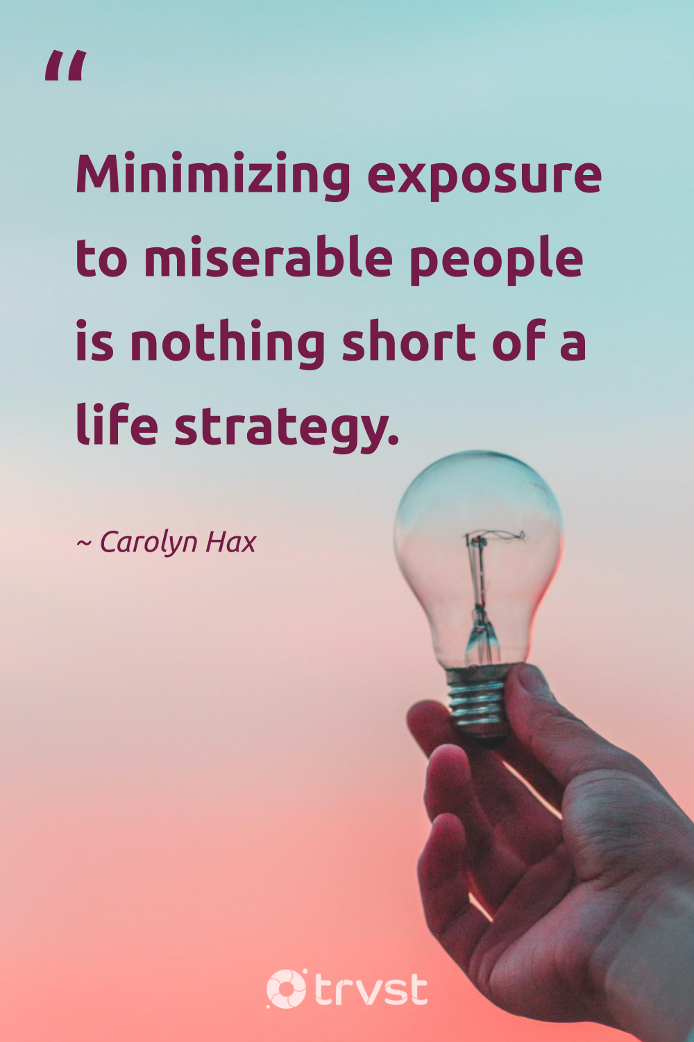 69 Powerful Strategy Quotes For Planning Success (2025)